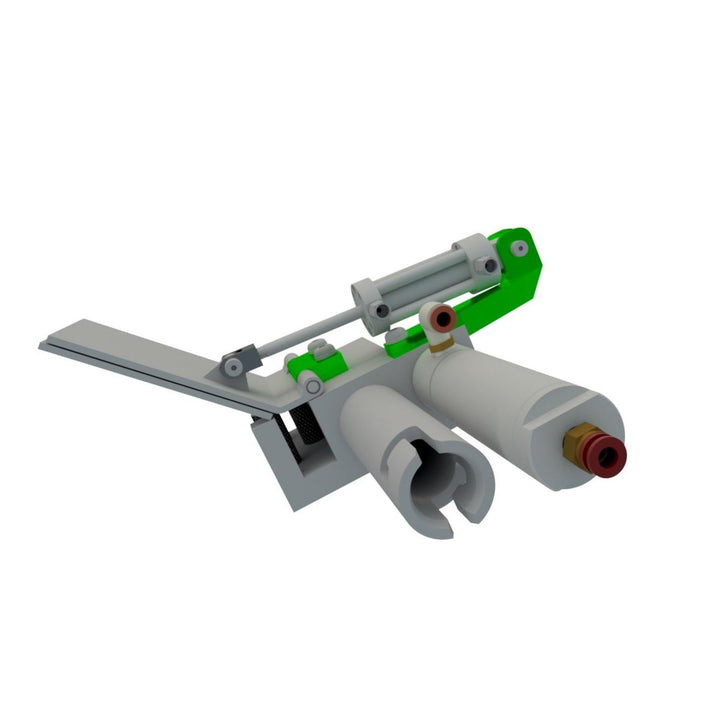 Products – Hi-Tech Solutions - Products Shop